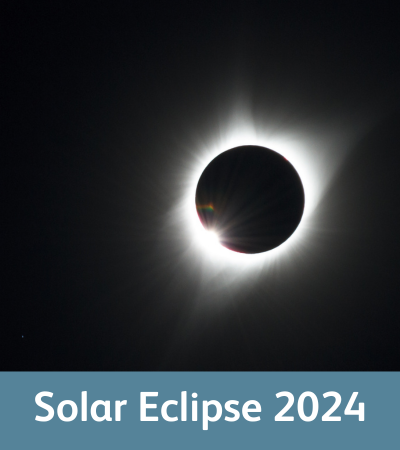 Solar Eclipse: Live Telescopic Views from NASA | Live Stream ...