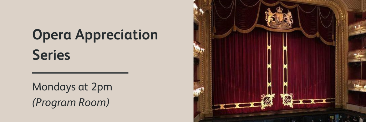 Home | Chappaqua Library