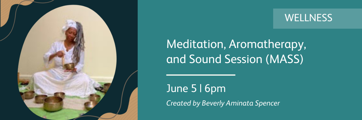 Home | Chappaqua Library