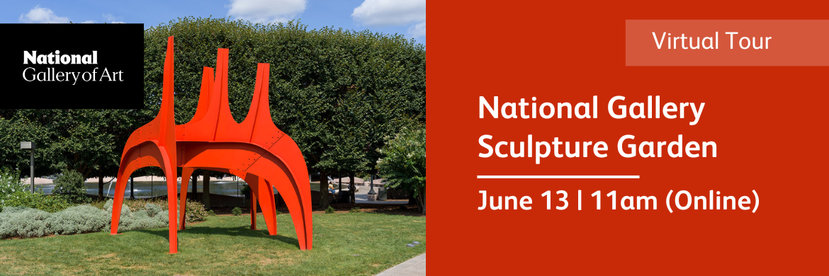 Home | Chappaqua Library