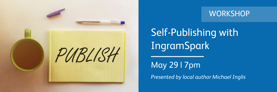 Home | Chappaqua Library