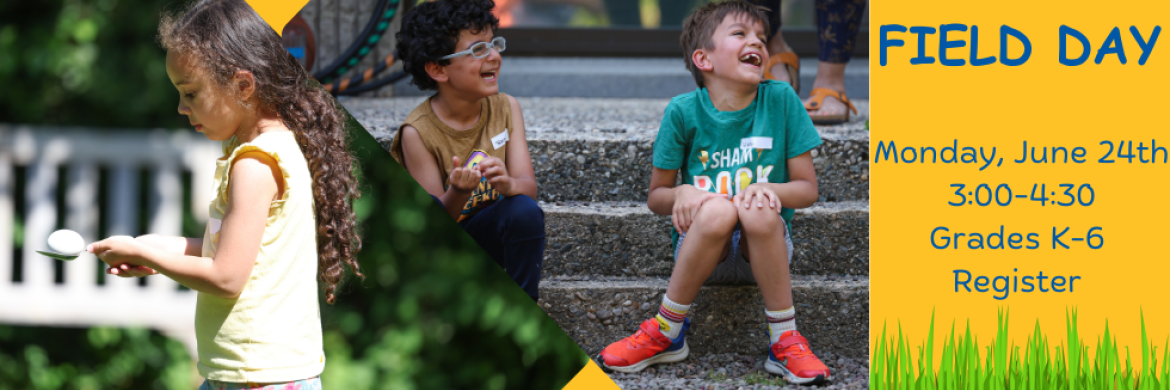 Home | Chappaqua Library