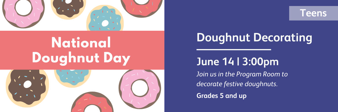 Home | Chappaqua Library