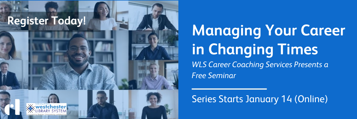 Home | Chappaqua Library