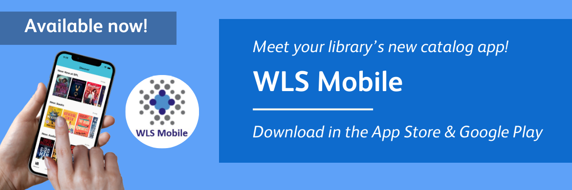 Home | Chappaqua Library