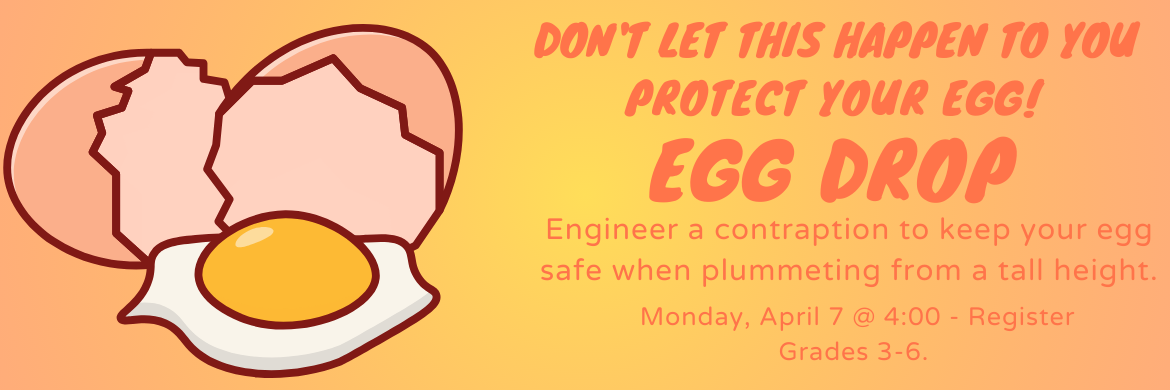 Home | Chappaqua Library