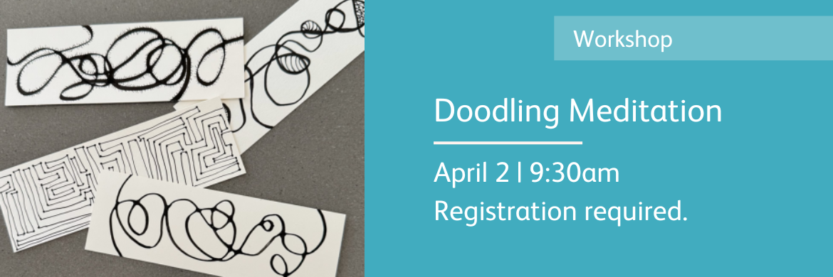 Home | Chappaqua Library