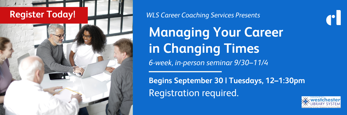 Home | Chappaqua Library