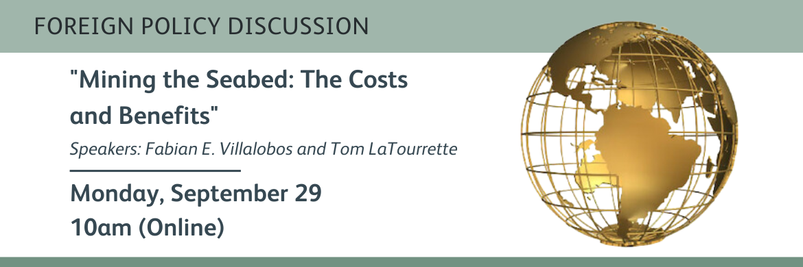 Home | Chappaqua Library